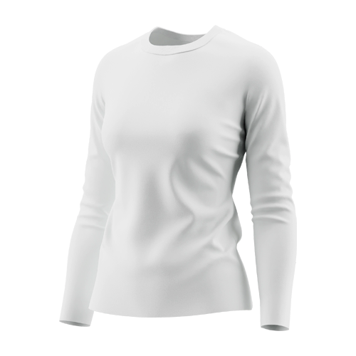 Long Sleeve T-shirt Mockup Templates And Items — Mockup Zone Long Sleeve T-shirt Mockup Templates And Items — Mockup Zone